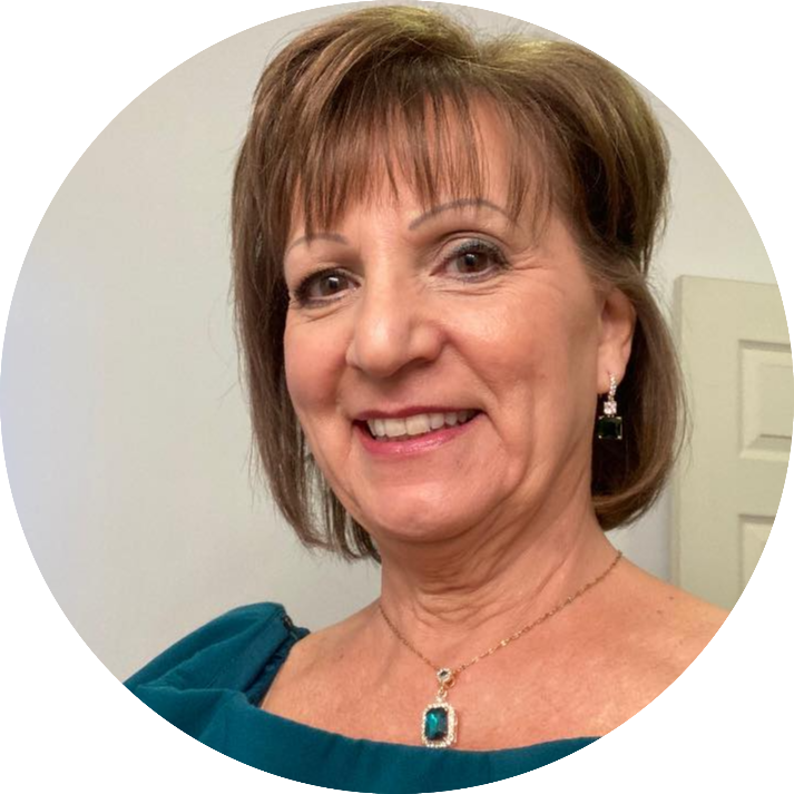 Pink Salt Diet with Baking Soda